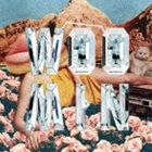 ウミン テンダー テンダー トリガー詳しい納期他、ご注文時はお支払・送料・返品のページをご確認ください発売日2011/12/7ウミン / Tender Tender Triggerテンダー テンダー トリガー ジャンル 洋楽クラブ/テクノ ...