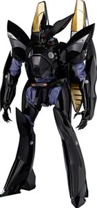 ロボドウ グリフォン アクアユニット ソウビ キドウケイサツ パトレイバー詳しい納期他、ご注文時はお支払・送料・返品のページをご確認ください発売日2027/3/31関連キーワード：PATLABORロボ道 グリフォン アクアユニット装備 [機...
