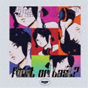 エグルアットオーサカ ファースト オア ラスト詳しい納期他、ご注文時はお支払・送料・返品のページをご確認ください発売日2021/6/9egr＠Osaka / 1St or Last?ファースト オア ラスト ジャンル 邦楽J-POP 関連キ...