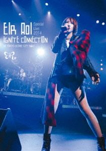 詳しい納期他、ご注文時はお支払・送料・返品のページをご確認ください発売日2015/3/25関連キーワード：スペシャルライブ2014 スペシャルライブ イグナイトコネクション イグナイト コネクション 東京ドームシティホール live ライブ...