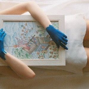 アッピ イン ユアトピア詳しい納期他、ご注文時はお支払・送料・返品のページをご確認ください発売日2021/11/18appi / In Yourtopiaイン ユアトピア ジャンル 邦楽J-POP 関連キーワード appiオリジナル発売日：...