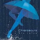 ビオトルバ キアロスクーロ詳しい納期他、ご注文時はお支払・送料・返品のページをご確認ください発売日2012/6/6bio tolva / Chiaroscuroキアロスクーロ ジャンル 邦楽J-POP 関連キーワード bio tolvaNO...