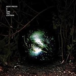 A LONG TIME LISTENING （VINYL）詳しい納期他、ご注文時はお支払・送料・返品のページをご確認ください発売日2018/8/27AGENT FRESCO / A LONG TIME LISTENING （VINYL）エー...