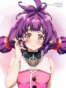 イセカイメイキュウデハーレムヲディーブイディーボックスゲカン詳しい納期他、ご注文時はお支払・送料・返品のページをご確認ください発売日2022/12/23関連キーワード：アニメーション異世界迷宮でハーレムを DVD BOX 下巻イセカイメイキ...