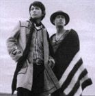 トオカゲ フィーチャリングジョン レジェンド詳しい納期他、ご注文時はお支払・送料・返品のページをご確認ください発売日2006/11/1関連キーワード：ケミストリーCHEMISTRY / 遠影 feat.John Legend（通常盤）トオカ...