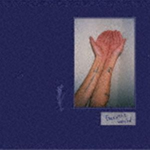 シモツコウジ トランジェント ワールド詳しい納期他、ご注文時はお支払・送料・返品のページをご確認ください発売日2021/3/24下津光史 / Transient worldトランジェント ワールド ジャンル 邦楽ロック/ソウル 関連キーワー...