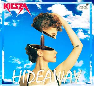 HIDEAWAY （EP）詳しい納期他、ご注文時はお支払・送料・返品のページをご確認ください発売日2014/7/14KIESZA / HIDEAWAY （EP）カイザ / ハイドアウェイ（EP） ジャンル 洋楽ポップス 関連キーワード カイ...