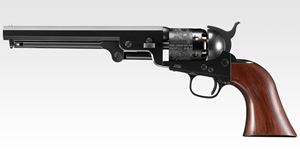 M1851 ネイビー詳しい納期他、ご注文時はお支払・送料・返品のページをご確認ください関連キーワード：エアソフトガン エアガンM1851 NAVY 13736 エアガン ジャンル エアガン 関連キーワード エアコッキングガン(東京マルイ)エ...