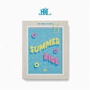 SINGLE ： SUMMER RIDE詳しい納期他、ご注文時はお支払・送料・返品のページをご確認ください発売日2022/8/12HI-L / SINGLE ： SUMMER RIDEハイエル / シングル：サマー・ライド ジャンル 洋楽ア...