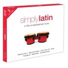 シンプリー ラテン詳しい納期他、ご注文時はお支払・送料・返品のページをご確認ください発売日2013/3/13（ワールド・ミュージック） / SIMPLY LATINシンプリー ラテン ジャンル 洋楽タンゴ/フォルクローレ/ラテン 関連キーワ...