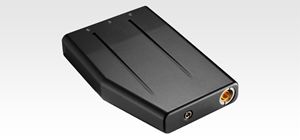 ガスショットガン M870 ヨウ スペア ガスタンク詳しい納期他、ご注文時はお支払・送料・返品のページをご確認ください関連キーワード：エアソフトガン エアガン ガスブローバックガスショットガン M870用スペアガスタンク 14936/36[...