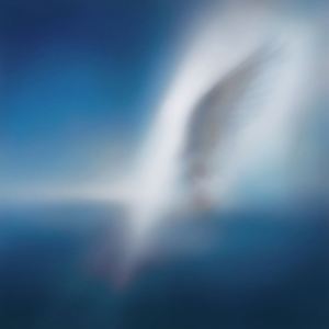 BLUE HEART （EP）詳しい納期他、ご注文時はお支払・送料・返品のページをご確認ください発売日2025/12/25CAR THE GARDEN / BLUE HEART （EP）カドガドゥン / ブルー・ハート（EP） ジャンル 洋...