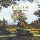 リー トビアス ブラームス ビオラ ソナタゼンシュウ詳しい納期他、ご注文時はお支払・送料・返品のページをご確認ください発売日2013/7/25トビアス・リー（va） / ブラームス：ヴィオラ・ソナタ全集ブラームス ビオラ ソナタゼンシュウ ...