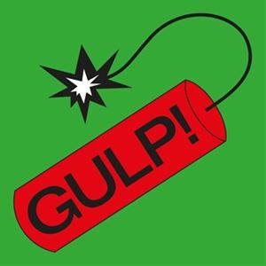 GULP!詳しい納期他、ご注文時はお支払・送料・返品のページをご確認ください発売日2022/8/19SPORTS TEAM / GULP!スポーツ・チーム / ガルプ! ジャンル 洋楽ロック 関連キーワード スポーツ・チームSPORTS T...