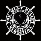 マストバレットトワイライツ ザ マスト バレット トワイライツ詳しい納期他、ご注文時はお支払・送料・返品のページをご確認ください発売日2011/10/19The Must Bullet Twilights / The Must Bullet...