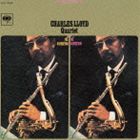 ロイド チャールス オフ コース オフ コース プラス3詳しい納期他、ご注文時はお支払・送料・返品のページをご確認ください発売日2014/3/12チャールス・ロイド（ts、fl） / オフ・コース、オフ・コース ＋3（期間生産限定スペシャル...