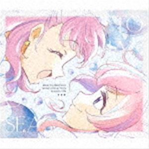 KIRATTO PRI CHAN MUSIC COLLECTION SEASON.3 DX詳しい納期他、ご注文時はお支払・送料・返品のページをご確認ください発売日2022/2/23関連キーワード：EYCA-13637/8 キラッとプリチャン...