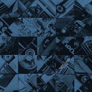 ワヨーセット ナイト クルーズ詳しい納期他、ご注文時はお支払・送料・返品のページをご確認ください発売日2024/12/18Wa Yo Set / night cruiseナイト クルーズ ジャンル ジャズ・フュージョン国内ジャズ 関連キーワ...