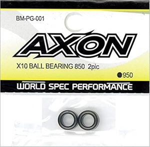X10 ボールベアリング 850 2コ詳しい納期他、ご注文時はお支払・送料・返品のページをご確認ください関連キーワード：6202411260019 ラジコン ラジコンパーツX10ボールベアリング850（2個） BM-PG-001 RCパーツ...