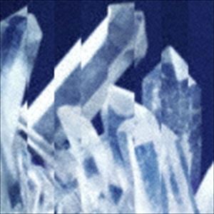 モンドグロッソ アチューン デチューン詳しい納期他、ご注文時はお支払・送料・返品のページをご確認ください発売日2018/3/21MONDO GROSSO / Attune ／ Detune（CD＋Blu-ray）アチューン デチューン ジャ...