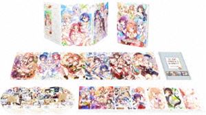 詳しい納期他、ご注文時はお支払・送料・返品のページをご確認ください発売日2017/12/22関連キーワード：ごちうさ ごちうさ gochiusaご注文はうさぎですか?? DVD BOX ジャンル アニメテレビアニメ 監督 橋本裕行 出演 佐...