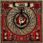 ロデオズ アンコントローラブル詳しい納期他、ご注文時はお支払・送料・返品のページをご確認ください発売日2014/10/8THE RODEOS / Uncontrollable!アンコントローラブル ジャンル 邦楽ロック/ソウル 関連キーワー...