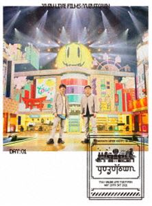 詳しい納期他、ご注文時はお支払・送料・返品のページをご確認ください発売日2021/12/22関連キーワード：ライブフィルムズ ユズタウン ゆずタウン オールウェイズユズタウン オールウェイズゆずタウン live ライブ ライブDVDゆず／L...