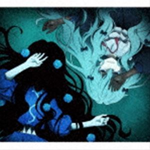 クラリス マスカレード詳しい納期他、ご注文時はお支払・送料・返品のページをご確認ください発売日2022/9/14関連キーワード：VVCL-2103/4 シングルClariS / Masquerade（期間生産限定盤／CD＋DVD）マスカレー...