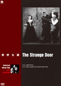 詳しい納期他、ご注文時はお支払・送料・返品のページをご確認ください発売日2015/8/5アメリカンホラーフィルム ベスト・コレクション 奇妙な扉 ジャンル 洋画ホラー 監督 出演 かつて最愛の女性が自分の兄と結婚し、出産後亡くなったことを、...