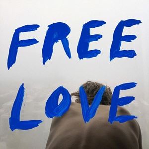 FREE LOVE?詳しい納期他、ご注文時はお支払・送料・返品のページをご確認ください発売日2020/9/25SYLVAN ESSO / FREE LOVE?シルヴァン・エッソ / フリー・ラヴ ジャンル 洋楽ロック 関連キーワード シルヴ...