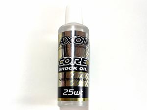 コア ショックオイル 25wt詳しい納期他、ご注文時はお支払・送料・返品のページをご確認ください関連キーワード：6202411260019 ラジコン ラジコンパーツ コアショックオイルCOREショックオイル25wt CO-SA-250 RC...