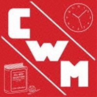 クールワイズマン トゥエンティース アニバーサリー ベスト セレクション詳しい納期他、ご注文時はお支払・送料・返品のページをご確認ください発売日2013/3/23COOL WISE MAN / 20th anniversary BEST S...