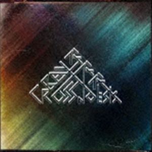 レイ ダイダイダイ クロスノエシス スプリット イーピー アトモスフィア詳しい納期他、ご注文時はお支払・送料・返品のページをご確認ください発売日2023/2/1RAY／代代代／クロスノエシス / SPLIT EP 『ATMOSPHERE』ス...