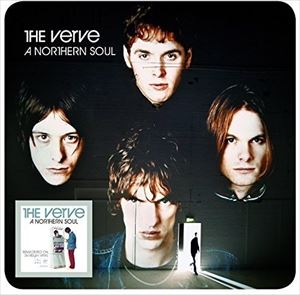 NORTHERN SOUL詳しい納期他、ご注文時はお支払・送料・返品のページをご確認ください発売日2016/9/9VERVE / NORTHERN SOULヴァーヴ / ノーザン・ソウル ジャンル 洋楽ロック 関連キーワード ヴァーヴVER...