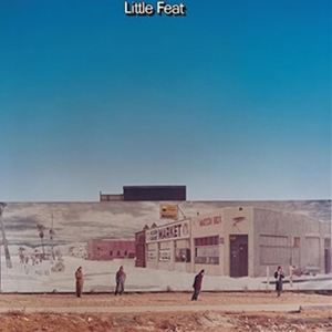 LITTLE FEAT （DELUXE EDITION）詳しい納期他、ご注文時はお支払・送料・返品のページをご確認ください発売日2026/5/1LITTLE FEAT / LITTLE FEAT （DELUXE EDITION）リトル・フィ...