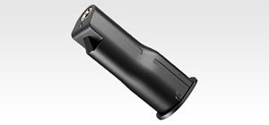 ガスショットガン M870 ブリーチャー ヨウ スペア ガスタンク詳しい納期他、ご注文時はお支払・送料・返品のページをご確認ください関連キーワード：エアソフトガン エアガン ガスブローバックガスショットガン M870ブリーチャー用スペアガス...