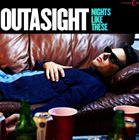 NIGHTS LIKE THESE詳しい納期他、ご注文時はお支払・送料・返品のページをご確認ください発売日2012/11/27OUTASIGHT / NIGHTS LIKE THESEアウタサイト / ナイツ・ライク・ジーズ ジャンル 洋楽...