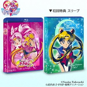 詳しい納期他、ご注文時はお支払・送料・返品のページをご確認ください発売日2018/11/14関連キーワード：セラムン ブルーレイ BD美少女戦士セーラームーンS Blu-ray COLLECTION 1 ジャンル アニメキッズアニメ 監督 ...