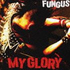 ファンガス マイグローリー詳しい納期他、ご注文時はお支払・送料・返品のページをご確認ください発売日2005/1/13FUNGUS / MY GLORY（CD＋DVD）マイグローリー ジャンル 邦楽ロック/ソウル 関連キーワード FUNGUS...
