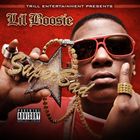 SUPERBAD ： RETURN OF BOOSIE BAD AZZ詳しい納期他、ご注文時はお支払・送料・返品のページをご確認ください発売日2009/9/15LIL BOOSIE / SUPERBAD ： RETURN OF BOOSIE...