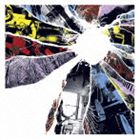 ケイブイン ホワイト サイレンス詳しい納期他、ご注文時はお支払・送料・返品のページをご確認ください発売日2011/5/25ケイヴ・イン / ホワイト・サイレンスホワイト サイレンス ジャンル 洋楽ロック 関連キーワード ケイヴ・インDaym...