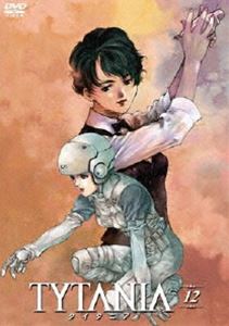 詳しい納期他、ご注文時はお支払・送料・返品のページをご確認ください発売日2009/12/18TYTANIA タイタニア 12 ジャンル アニメテレビアニメ 監督 石黒昇 出演 岸尾だいすけ小西克幸近藤隆吉野裕行武虎名塚佳織三宅健太『銀河英雄...
