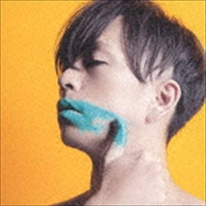 ラッコタワー ヘンゲンジザイ詳しい納期他、ご注文時はお支払・送料・返品のページをご確認ください発売日2019/8/21関連キーワード：LACCOTOWERLACCO TOWER / 変現自在ヘンゲンジザイ ジャンル 邦楽J-POP 関連キー...