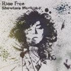 RIDE FREE詳しい納期他、ご注文時はお支払・送料・返品のページをご確認ください発売日2008/11/26森久保祥太郎 / Ride FreeRIDE FREE ジャンル アニメ・ゲーム国内アニメ音楽 関連キーワード 森久保祥太郎声優、...