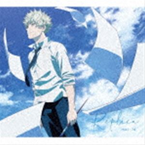 モルカルマイナスナナジュウヨン レプリカ詳しい納期他、ご注文時はお支払・送料・返品のページをご確認ください発売日2021/11/24関連キーワード：SECL-2716/7mol-74 / Replica（期間生産限定盤／CD＋DVD）レプリ...