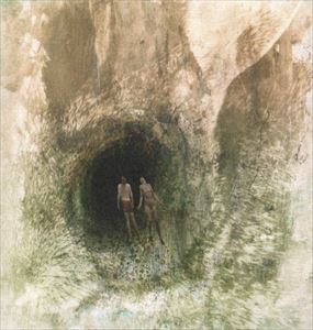 COUPLE IN A HOLE ORIGINAL SOUNDTRACK詳しい納期他、ご注文時はお支払・送料・返品のページをご確認ください発売日2016/8/19BEAK＞ / COUPLE IN A HOLE ORIGINAL SOUND...
