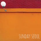 1ST ALBUM ： SUNDAY SEOUL詳しい納期他、ご注文時はお支払・送料・返品のページをご確認ください発売日2014/3/10SUNDAY SEOUL / 1ST ALBUM ： SUNDAY SEOULサンデー・ソウル / 1...