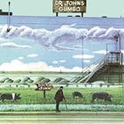 DR JOHN’S GUMBO詳しい納期他、ご注文時はお支払・送料・返品のページをご確認ください発売日2013/3/21DR. JOHN / DR JOHN’S GUMBOドクター・ジョン / ドクター・ジョンズ・ガンボ ジャンル 洋楽ロッ...