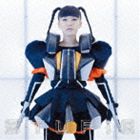 ビス ステューピッグ詳しい納期他、ご注文時はお支払・送料・返品のページをご確認ください発売日2014/1/22BiS / STUPiG（CD＋DVD ※Music Video収録）ステューピッグ ジャンル 邦楽ロック/ソウル 関連キーワード...