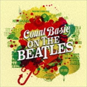 ベイシー カウント オン ザ ビートルズ詳しい納期他、ご注文時はお支払・送料・返品のページをご確認ください発売日2016/11/26カウント・ベイシー / オン・ザ・ビートルズオン ザ ビートルズ ジャンル ジャズ・フュージョン海外ジャズ ...
